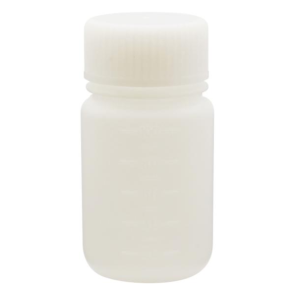 &nbsp;メーカー&nbsp;ニッコー・ハンセン&nbsp;商品カテゴリ&nbsp;建築・住宅資材＞木材&nbsp;発送目安&nbsp;1日〜2日以内に発送予定（土日祝除）&nbsp;お支払方法&nbsp;銀行振込・クレジットカード&nb...