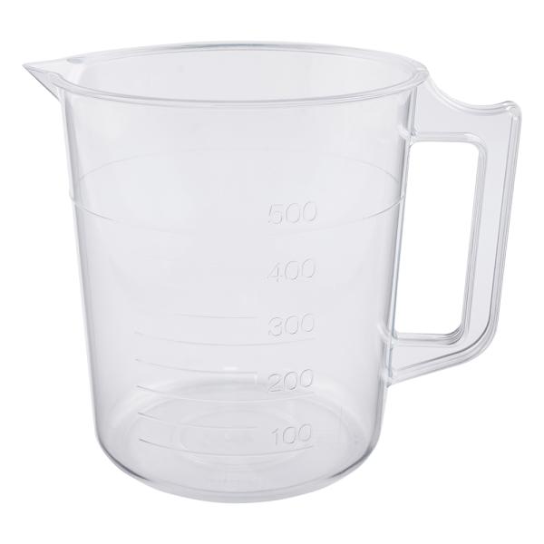 &nbsp;メーカー&nbsp;ニッコー・ハンセン&nbsp;商品カテゴリ&nbsp;研究器具・実験用品＞容器・瓶&nbsp;発送目安&nbsp;1日〜2日以内に発送予定（土日祝除）&nbsp;お支払方法&nbsp;銀行振込・クレジットカー...