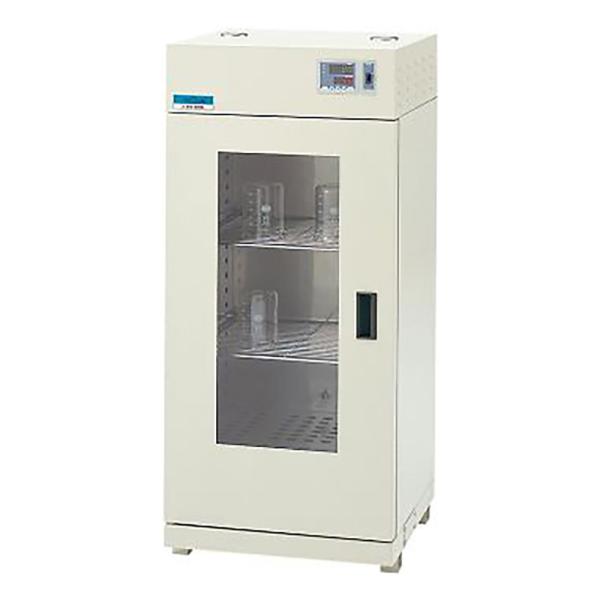 &nbsp;メーカー&nbsp;アズワン&nbsp;商品カテゴリ&nbsp;研究用機器・計測機器＞恒温・乾燥機器&nbsp;発送目安&nbsp;1日〜2日以内に発送予定（土日祝除）&nbsp;お支払方法&nbsp;銀行振込・クレジットカード...