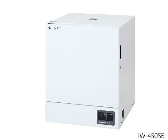 &nbsp;メーカー&nbsp;アズワン&nbsp;商品カテゴリ&nbsp;研究用機器・計測機器＞恒温・乾燥機器&nbsp;発送目安&nbsp;1日〜2日以内に発送予定（土日祝除）&nbsp;お支払方法&nbsp;銀行振込・クレジットカード...
