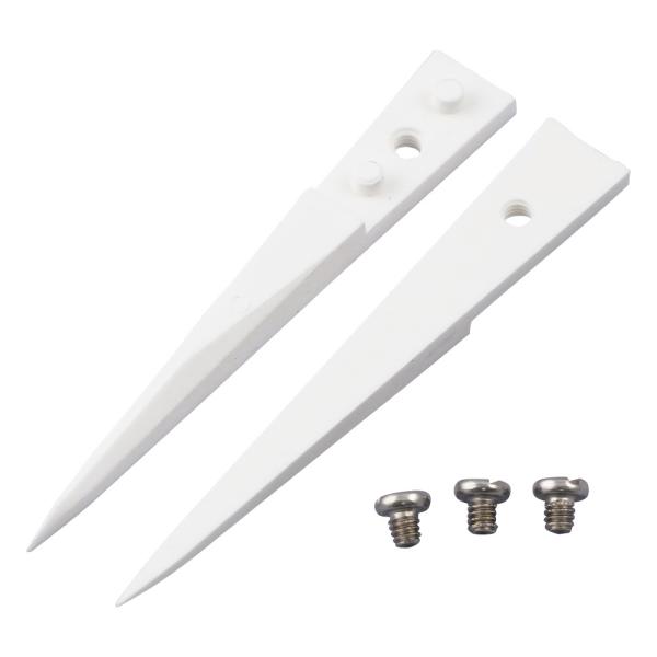 &nbsp;メーカー&nbsp;IDEAL-TEK&nbsp;商品カテゴリ&nbsp;研究器具・実験用品＞容器・瓶&nbsp;発送目安&nbsp;1日〜2日以内に発送予定（土日祝除）&nbsp;お支払方法&nbsp;銀行振込・クレジットカー...