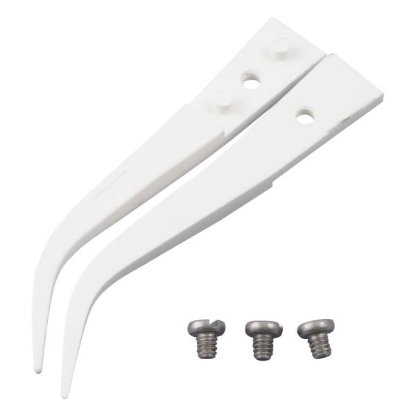 &nbsp;メーカー&nbsp;IDEAL-TEK&nbsp;商品カテゴリ&nbsp;研究器具・実験用品＞容器・瓶&nbsp;発送目安&nbsp;1日〜2日以内に発送予定（土日祝除）&nbsp;お支払方法&nbsp;銀行振込・クレジットカー...