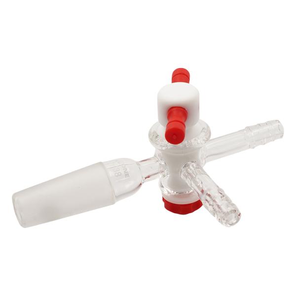 &nbsp;メーカー&nbsp;アズワン&nbsp;商品カテゴリ&nbsp;研究器具・実験用品＞容器・瓶&nbsp;発送目安&nbsp;1日〜2日以内に発送予定（土日祝除）&nbsp;お支払方法&nbsp;銀行振込・クレジットカード&nbs...