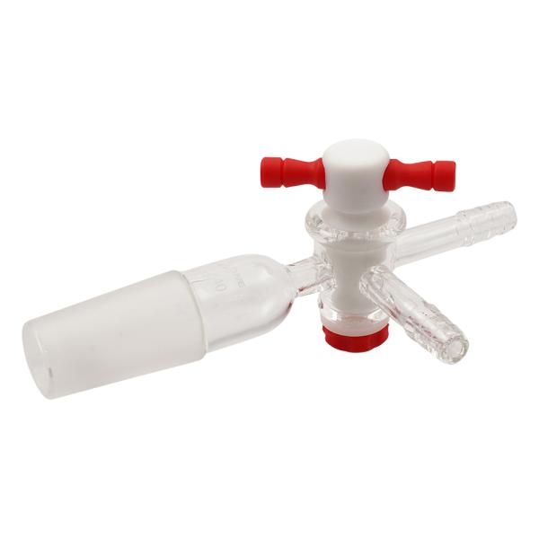 &nbsp;メーカー&nbsp;アズワン&nbsp;商品カテゴリ&nbsp;研究器具・実験用品＞容器・瓶&nbsp;発送目安&nbsp;1日〜2日以内に発送予定（土日祝除）&nbsp;お支払方法&nbsp;銀行振込・クレジットカード&nbs...