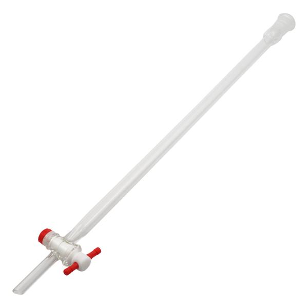 &nbsp;メーカー&nbsp;アズワン&nbsp;商品カテゴリ&nbsp;研究器具・実験用品＞試験管&nbsp;発送目安&nbsp;1日〜2日以内に発送予定（土日祝除）&nbsp;お支払方法&nbsp;銀行振込・クレジットカード&nbsp...