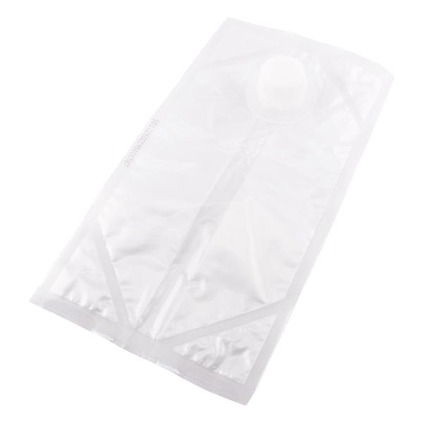 &nbsp;メーカー&nbsp;アズワン&nbsp;商品カテゴリ&nbsp;建築・住宅資材＞木材&nbsp;発送目安&nbsp;3日〜4日以内に発送予定（土日祝除）&nbsp;お支払方法&nbsp;銀行振込・クレジットカード&nbsp;送料...