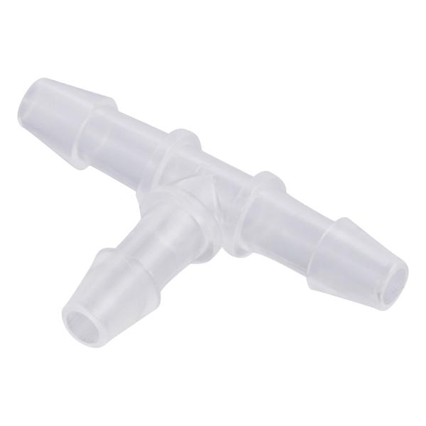 &nbsp;メーカー&nbsp;アズワン&nbsp;商品カテゴリ&nbsp;研究器具・実験用品＞容器・瓶&nbsp;発送目安&nbsp;1日〜2日以内に発送予定（土日祝除）&nbsp;お支払方法&nbsp;銀行振込・クレジットカード&nbs...