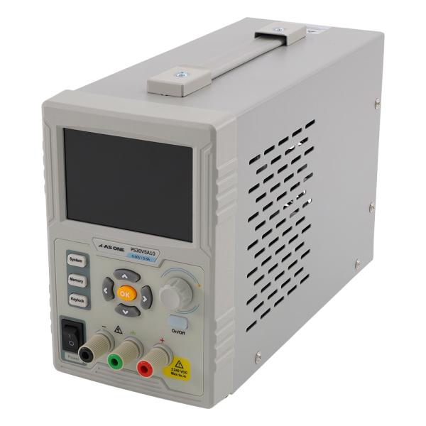 &nbsp;メーカー&nbsp;アズワン&nbsp;商品カテゴリ&nbsp;研究器具・実験用品＞容器・瓶&nbsp;発送目安&nbsp;1日〜2日以内に発送予定（土日祝除）&nbsp;お支払方法&nbsp;銀行振込・クレジットカード&nbs...