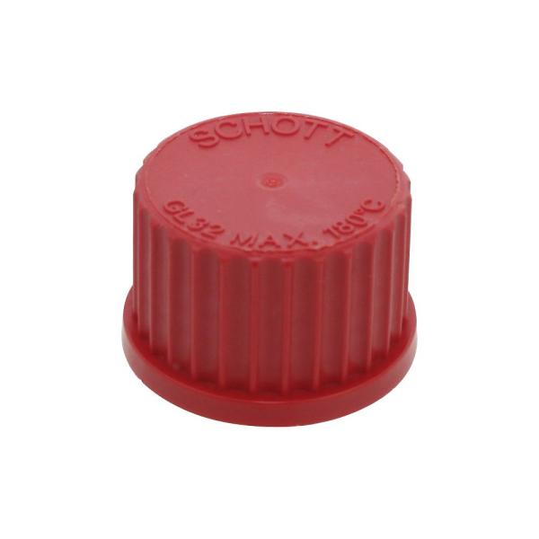 &nbsp;メーカー&nbsp;柴田科学&nbsp;商品カテゴリ&nbsp;研究器具・実験用品＞試験管&nbsp;発送目安&nbsp;1日〜2日以内に発送予定（土日祝除）&nbsp;お支払方法&nbsp;銀行振込・クレジットカード&nbsp...