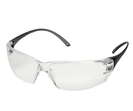 &nbsp;メーカー&nbsp;DELTAPLUS&nbsp;商品カテゴリ&nbsp;保護メガネ・防災面＞保護メガネ&nbsp;発送目安&nbsp;1日〜2日以内に発送予定（土日祝除）&nbsp;お支払方法&nbsp;銀行振込・クレジットカ...