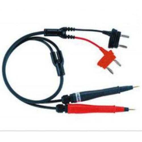 &nbsp;メーカー&nbsp;HIOKI&nbsp;商品カテゴリ&nbsp;工業用計測器＞電子測定機器&nbsp;発送目安&nbsp;2日〜3日以内に発送予定（土日祝除）&nbsp;お支払方法&nbsp;銀行振込・クレジットカード&nbs...
