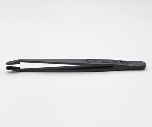 &nbsp;メーカー&nbsp;アイデアルテック(Ideal Tek)&nbsp;商品カテゴリ&nbsp;研究器具・実験用品＞実験用ピンセット&nbsp;発送目安&nbsp;1日〜2日以内に発送予定（土日祝除）&nbsp;お支払方法&nbs...
