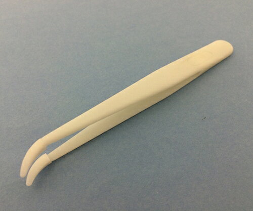 &nbsp;メーカー&nbsp;サイペル(Sipel)&nbsp;商品カテゴリ&nbsp;研究器具・実験用品＞実験用ピンセット&nbsp;発送目安&nbsp;1日〜2日以内に発送予定（土日祝除）&nbsp;お支払方法&nbsp;銀行振込・ク...