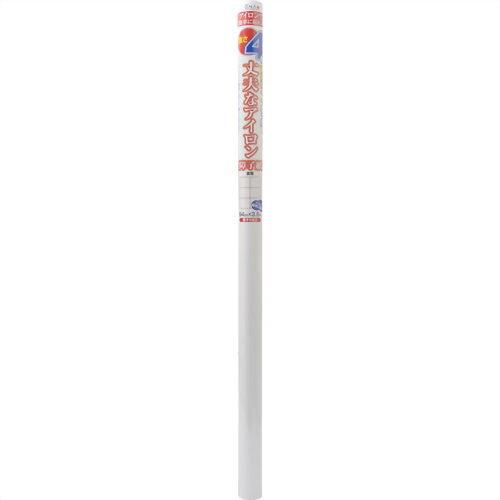 &nbsp;メーカー&nbsp;大直&nbsp;商品カテゴリ&nbsp;建具＞ふすま・障子&nbsp;発送目安&nbsp;1〜2週間以内に発送予定&nbsp;お支払方法&nbsp;銀行振込・クレジットカード&nbsp;送料&nbsp;送料無...