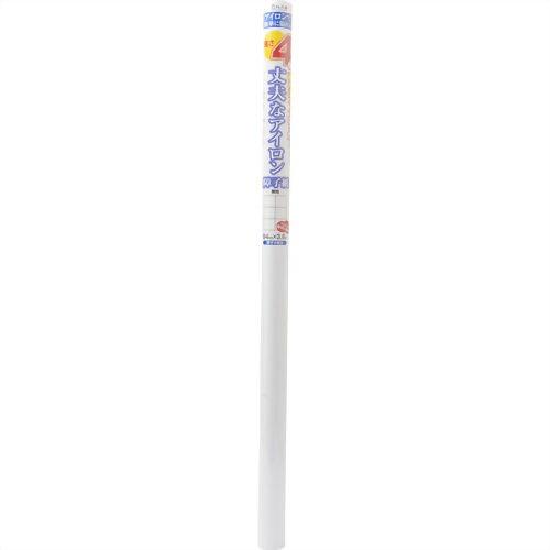 &nbsp;メーカー&nbsp;大直&nbsp;商品カテゴリ&nbsp;建具＞ふすま・障子&nbsp;発送目安&nbsp;1〜2週間以内に発送予定&nbsp;お支払方法&nbsp;銀行振込・クレジットカード&nbsp;送料&nbsp;送料無...