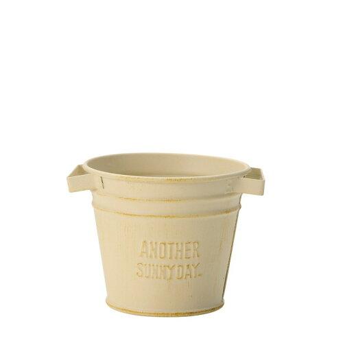 &nbsp;メーカー&nbsp;ケー・イー・アイ&nbsp;商品カテゴリ&nbsp;鉢・プランター用品＞鉢・プランターカバー&nbsp;発送目安&nbsp;2日〜3日以内に発送予定（土日祝除）&nbsp;お支払方法&nbsp;銀行振込・クレ...