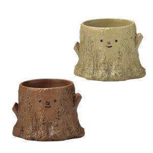 &nbsp;メーカー&nbsp;ケー・イー・アイ&nbsp;商品カテゴリ&nbsp;鉢・プランター用品＞鉢&nbsp;発送目安&nbsp;2日〜3日以内に発送予定（土日祝除）&nbsp;お支払方法&nbsp;銀行振込・クレジットカード&nb...