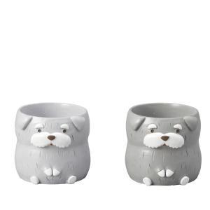 &nbsp;メーカー&nbsp;ケー・イー・アイ&nbsp;商品カテゴリ&nbsp;鉢・プランター用品＞鉢&nbsp;発送目安&nbsp;2日〜3日以内に発送予定（土日祝除）&nbsp;お支払方法&nbsp;銀行振込・クレジットカード&nb...