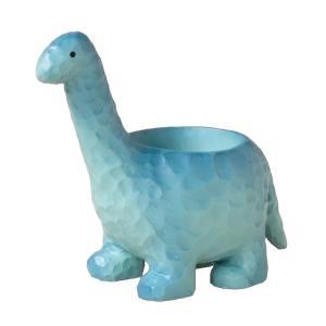 &nbsp;メーカー&nbsp;ケー・イー・アイ&nbsp;商品カテゴリ&nbsp;鉢・プランター用品＞鉢&nbsp;発送目安&nbsp;2日〜3日以内に発送予定（土日祝除）&nbsp;お支払方法&nbsp;銀行振込・クレジットカード&nb...