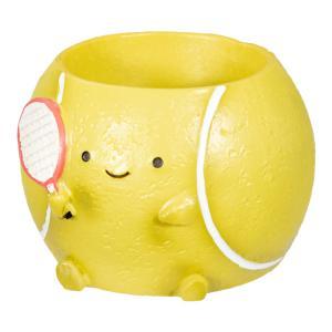 &nbsp;メーカー&nbsp;ケー・イー・アイ&nbsp;商品カテゴリ&nbsp;鉢・プランター用品＞鉢&nbsp;発送目安&nbsp;2日〜3日以内に発送予定（土日祝除）&nbsp;お支払方法&nbsp;銀行振込・クレジットカード&nb...