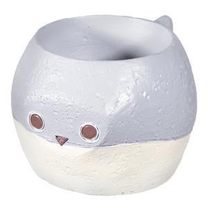 &nbsp;メーカー&nbsp;ケー・イー・アイ&nbsp;商品カテゴリ&nbsp;鉢・プランター用品＞鉢&nbsp;発送目安&nbsp;2日〜3日以内に発送予定（土日祝除）&nbsp;お支払方法&nbsp;銀行振込・クレジットカード&nb...