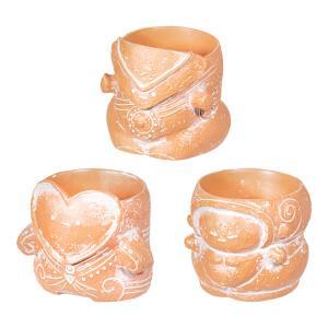 &nbsp;メーカー&nbsp;ケー・イー・アイ&nbsp;商品カテゴリ&nbsp;鉢・プランター用品＞鉢&nbsp;発送目安&nbsp;2日〜3日以内に発送予定（土日祝除）&nbsp;お支払方法&nbsp;銀行振込・クレジットカード&nb...