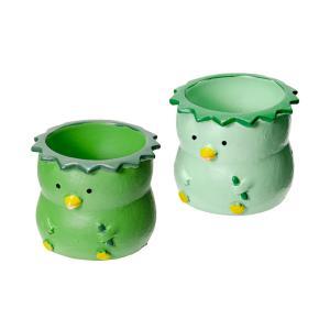 &nbsp;メーカー&nbsp;ケー・イー・アイ&nbsp;商品カテゴリ&nbsp;鉢・プランター用品＞鉢・プランターカバー&nbsp;発送目安&nbsp;2日〜3日以内に発送予定（土日祝除）&nbsp;お支払方法&nbsp;銀行振込・クレ...