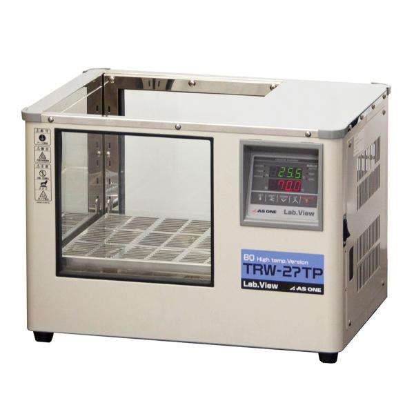&nbsp;メーカー&nbsp;アズワン&nbsp;商品カテゴリ&nbsp;研究用機器・計測機器＞恒温・乾燥機器&nbsp;発送目安&nbsp;1日〜2日以内に発送予定（土日祝除）&nbsp;お支払方法&nbsp;銀行振込・クレジットカード...