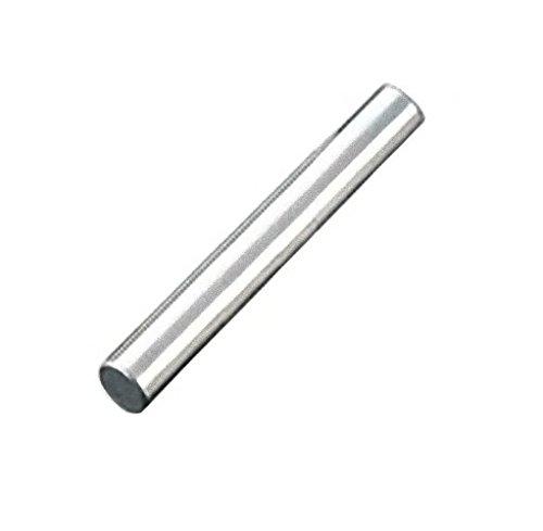 &nbsp;メーカー&nbsp;新潟精機(Niigataseiki)&nbsp;商品カテゴリ&nbsp;工業用計測器＞ゲージ・コンパス&nbsp;発送目安&nbsp;1日〜2日以内に発送予定（土日祝除）&nbsp;お支払方法&nbsp;銀行...