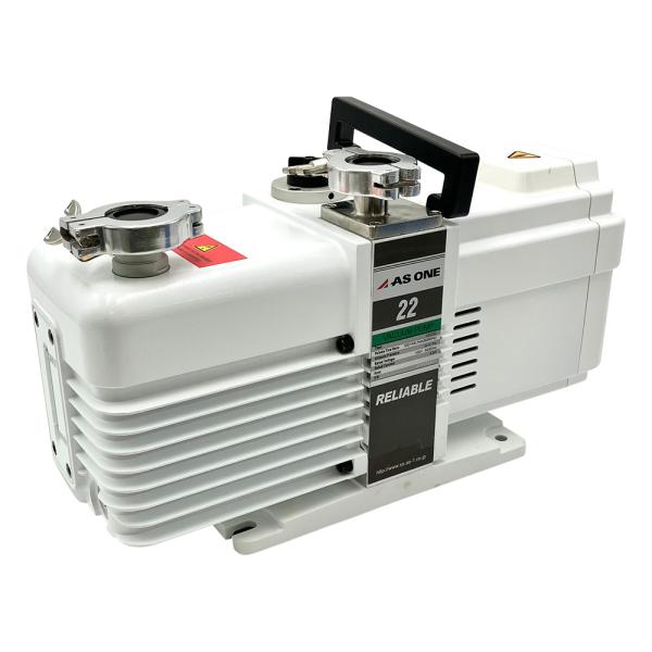 &nbsp;メーカー&nbsp;アズワン&nbsp;商品カテゴリ&nbsp;研究用機器・計測機器＞ポンプ&nbsp;発送目安&nbsp;1日〜2日以内に発送予定（土日祝除）&nbsp;お支払方法&nbsp;銀行振込・クレジットカード&nbs...