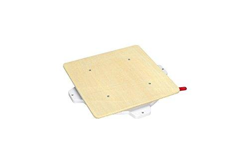 &nbsp;メーカー&nbsp;サカエ&nbsp;商品カテゴリ&nbsp;物流・保管用品＞作業台&nbsp;発送目安&nbsp;1週間以内に発送予定&nbsp;お支払方法&nbsp;銀行振込・クレジットカード&nbsp;送料&nbsp;送料...