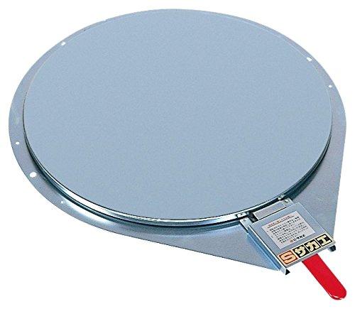 &nbsp;メーカー&nbsp;サカエ&nbsp;商品カテゴリ&nbsp;物流・保管用品＞作業台&nbsp;発送目安&nbsp;1週間以内に発送予定&nbsp;お支払方法&nbsp;銀行振込・クレジットカード&nbsp;送料&nbsp;送料...