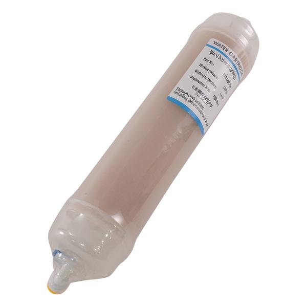 &nbsp;メーカー&nbsp;アズワン&nbsp;商品カテゴリ&nbsp;研究器具・実験用品＞容器・瓶&nbsp;発送目安&nbsp;1日〜2日以内に発送予定（土日祝除）&nbsp;お支払方法&nbsp;銀行振込・クレジットカード&nbs...