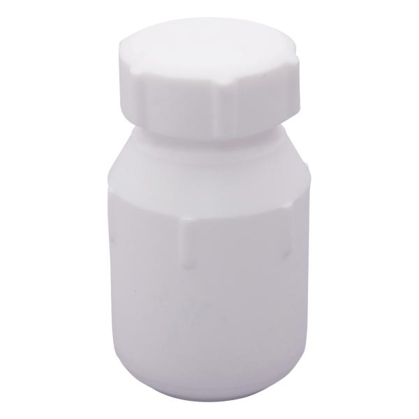 &nbsp;メーカー&nbsp;アズワン&nbsp;商品カテゴリ&nbsp;建築・住宅資材＞木材&nbsp;発送目安&nbsp;1日〜2日以内に発送予定（土日祝除）&nbsp;お支払方法&nbsp;銀行振込・クレジットカード&nbsp;送料...