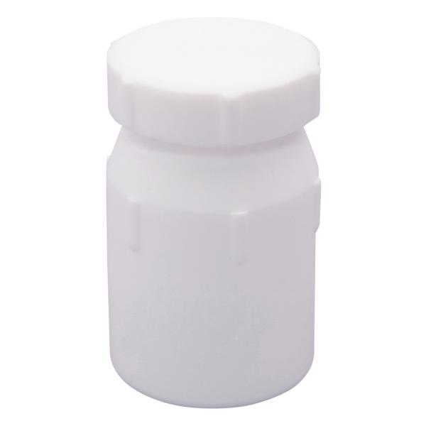 &nbsp;メーカー&nbsp;アズワン&nbsp;商品カテゴリ&nbsp;建築・住宅資材＞木材&nbsp;発送目安&nbsp;1日〜2日以内に発送予定（土日祝除）&nbsp;お支払方法&nbsp;銀行振込・クレジットカード&nbsp;送料...