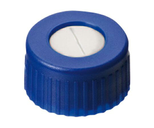 &nbsp;メーカー&nbsp;LLG Labware&nbsp;商品カテゴリ&nbsp;研究器具・実験用品＞容器・瓶&nbsp;発送目安&nbsp;1日〜2日以内に発送予定（土日祝除）&nbsp;お支払方法&nbsp;銀行振込・クレジット...