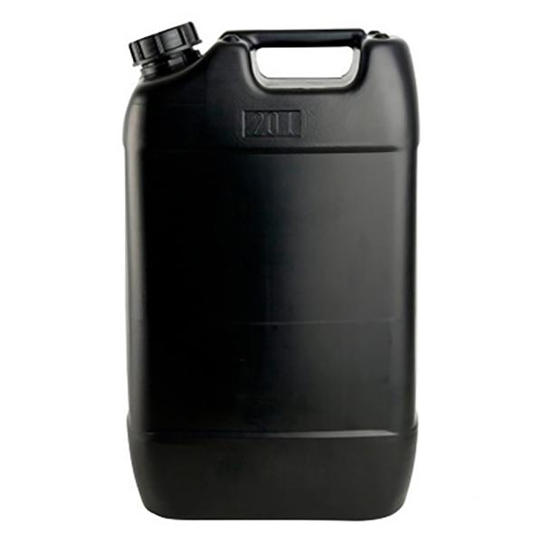 &nbsp;メーカー&nbsp;アズワン&nbsp;商品カテゴリ&nbsp;建築・住宅資材＞木材&nbsp;発送目安&nbsp;1日〜2日以内に発送予定（土日祝除）&nbsp;お支払方法&nbsp;銀行振込・クレジットカード&nbsp;送料...