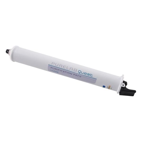 &nbsp;メーカー&nbsp;アズワン&nbsp;商品カテゴリ&nbsp;研究器具・実験用品＞容器・瓶&nbsp;発送目安&nbsp;1日〜2日以内に発送予定（土日祝除）&nbsp;お支払方法&nbsp;銀行振込・クレジットカード&nbs...