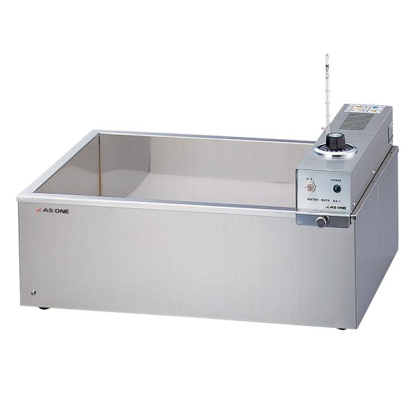 &nbsp;メーカー&nbsp;アズワン&nbsp;商品カテゴリ&nbsp;研究用機器・計測機器＞水槽&nbsp;発送目安&nbsp;1日〜2日以内に発送予定（土日祝除）&nbsp;お支払方法&nbsp;銀行振込・クレジットカード&nbsp...
