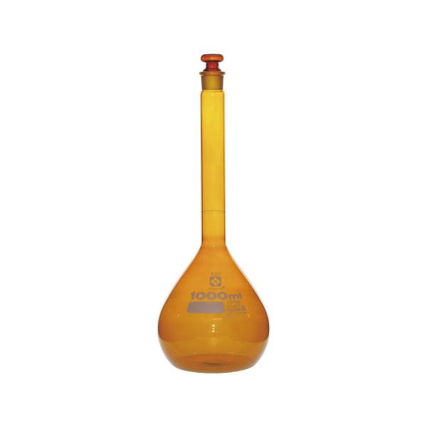 &nbsp;メーカー&nbsp;柴田科学&nbsp;商品カテゴリ&nbsp;研究器具・実験用品＞フラスコ&nbsp;発送目安&nbsp;1日〜2日以内に発送予定（土日祝除）&nbsp;お支払方法&nbsp;銀行振込・クレジットカード&nbs...