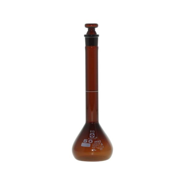 &nbsp;メーカー&nbsp;柴田科学&nbsp;商品カテゴリ&nbsp;研究器具・実験用品＞フラスコ&nbsp;発送目安&nbsp;1日〜2日以内に発送予定（土日祝除）&nbsp;お支払方法&nbsp;銀行振込・クレジットカード&nbs...