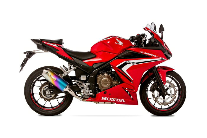&nbsp;メーカー&nbsp;モリワキエンジニアリング&nbsp;商品カテゴリ&nbsp;バイクマフラー＞スリップオン&nbsp;発送目安&nbsp;1日〜2日以内に発送予定（土日祝除）&nbsp;お支払方法&nbsp;銀行振込・クレジッ...