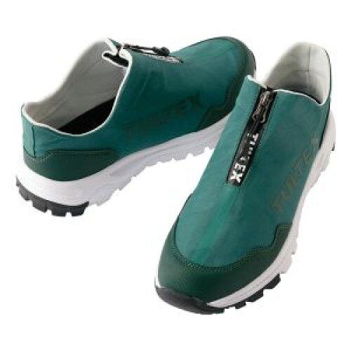 &nbsp;メーカー&nbsp;アイトス&nbsp;商品カテゴリ&nbsp;安全・保護用品＞メンズ安全靴・作業靴&nbsp;発送目安&nbsp;1〜2週間以内に発送予定&nbsp;お支払方法&nbsp;銀行振込・クレジットカード&nbsp;...