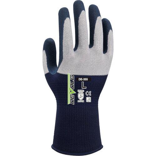 &nbsp;メーカー&nbsp;ウィード(Weed)&nbsp;商品カテゴリ&nbsp;軍手・作業用手袋＞背抜き手袋&nbsp;発送目安&nbsp;1日〜2日以内に発送予定（土日祝除）&nbsp;お支払方法&nbsp;銀行振込・クレジットカ...