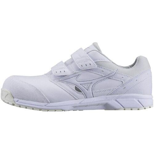 &nbsp;メーカー&nbsp;MIZUNO ミズノ&nbsp;商品カテゴリ&nbsp;安全・保護用品＞メンズ安全靴・作業靴&nbsp;発送目安&nbsp;1日〜2日以内に発送予定（土日祝除）&nbsp;お支払方法&nbsp;銀行振込・クレ...