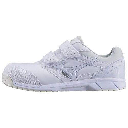 &nbsp;メーカー&nbsp;MIZUNO ミズノ&nbsp;商品カテゴリ&nbsp;安全・保護用品＞メンズ安全靴・作業靴&nbsp;発送目安&nbsp;1日〜2日以内に発送予定（土日祝除）&nbsp;お支払方法&nbsp;銀行振込・クレ...