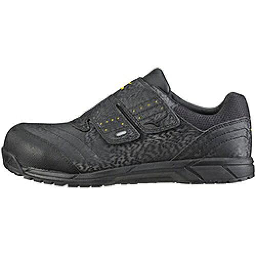 &nbsp;メーカー&nbsp;MIZUNO ミズノ&nbsp;商品カテゴリ&nbsp;安全・保護用品＞メンズ安全靴・作業靴&nbsp;発送目安&nbsp;1日〜2日以内に発送予定（土日祝除）&nbsp;お支払方法&nbsp;銀行振込・クレ...
