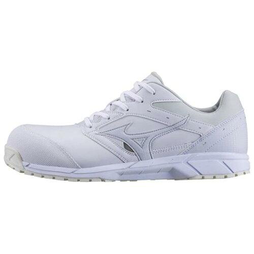 &nbsp;メーカー&nbsp;MIZUNO ミズノ&nbsp;商品カテゴリ&nbsp;安全・保護用品＞メンズ安全靴・作業靴&nbsp;発送目安&nbsp;1日〜2日以内に発送予定（土日祝除）&nbsp;お支払方法&nbsp;銀行振込・クレ...