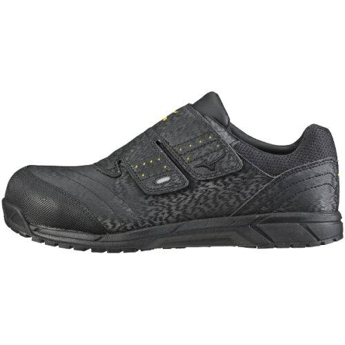 &nbsp;メーカー&nbsp;MIZUNO ミズノ&nbsp;商品カテゴリ&nbsp;安全・保護用品＞メンズ安全靴・作業靴&nbsp;発送目安&nbsp;1日〜2日以内に発送予定（土日祝除）&nbsp;お支払方法&nbsp;銀行振込・クレ...