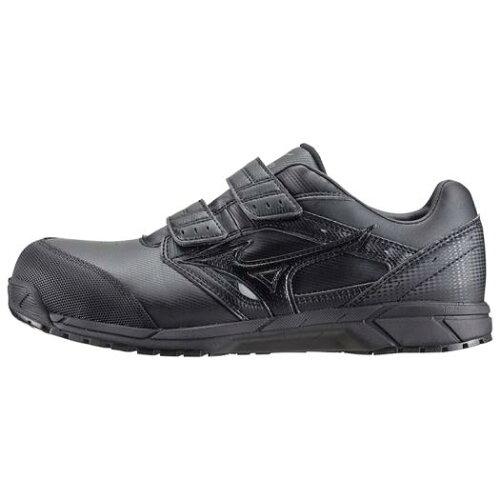 &nbsp;メーカー&nbsp;MIZUNO ミズノ&nbsp;商品カテゴリ&nbsp;安全・保護用品＞メンズ安全靴・作業靴&nbsp;発送目安&nbsp;1日〜2日以内に発送予定（土日祝除）&nbsp;お支払方法&nbsp;銀行振込・クレ...
